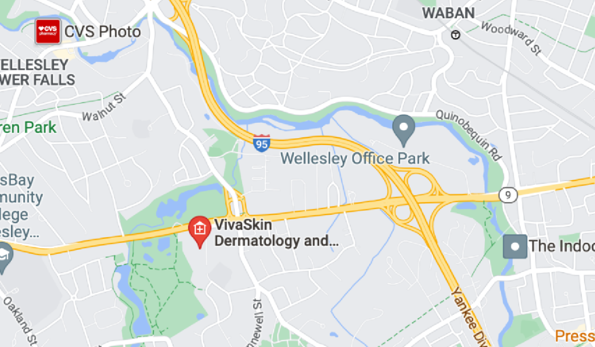 Gallery - VivaSkin Dermatology